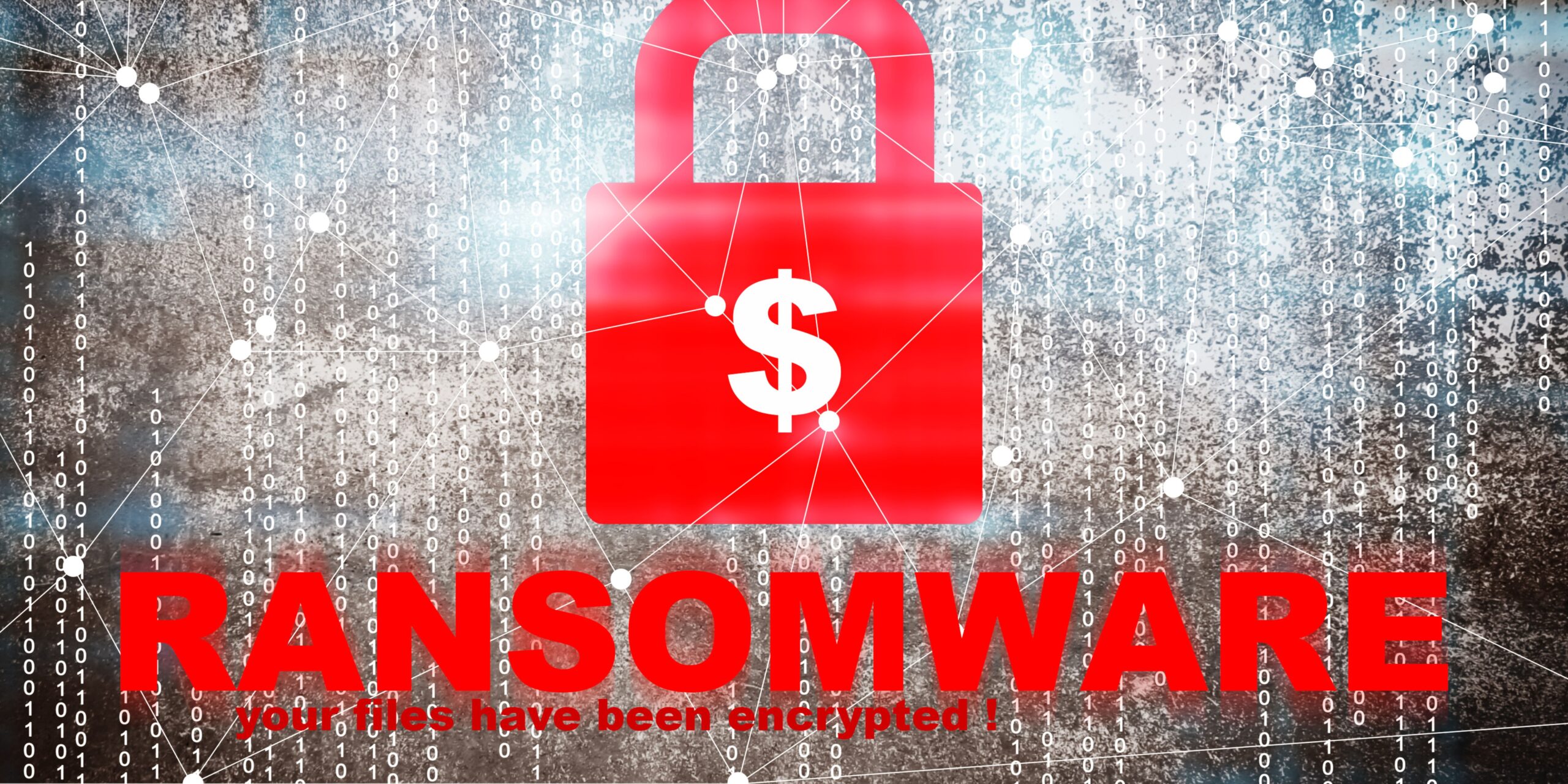 Ransomware Affiliate Using Multiple Payloads: A Deep Dive into ...
